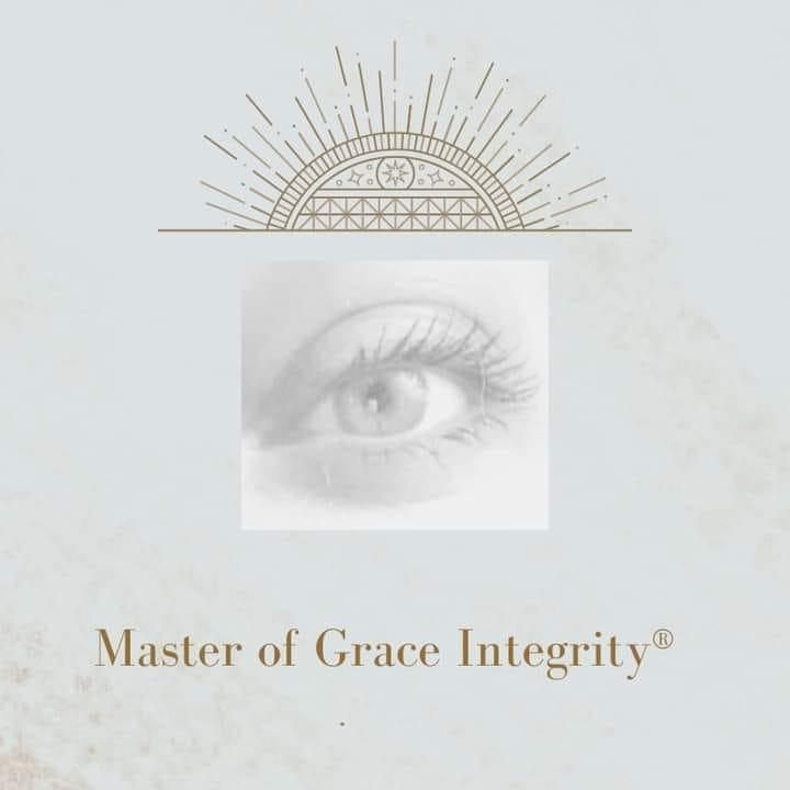 Kursseite | GraceWell